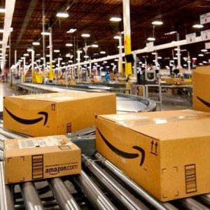 Mail Everything - What We Do | Mail Everything