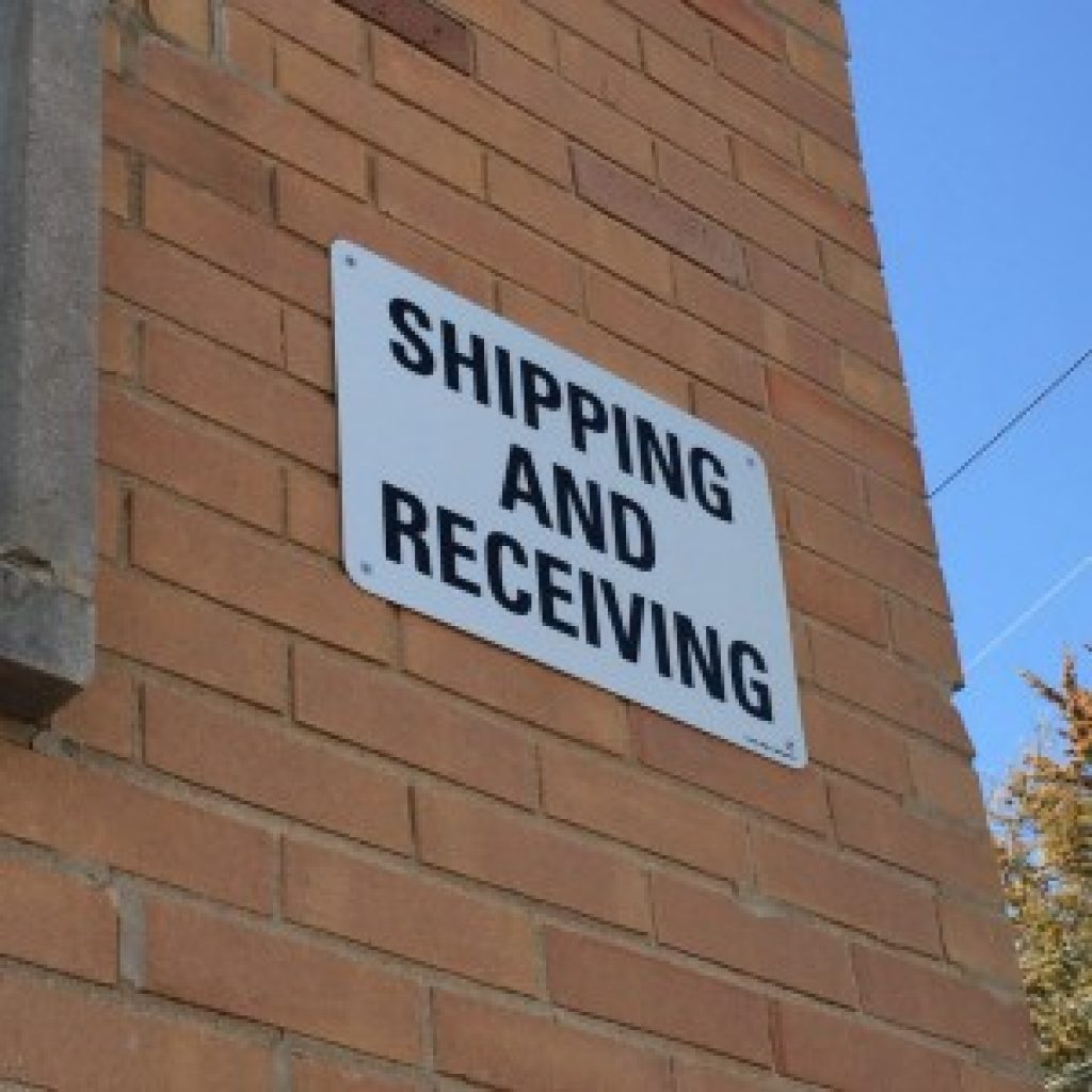 Mail Everything - What We Do | Mail Everything